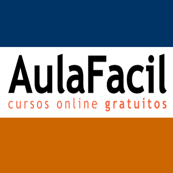 AulaFacil